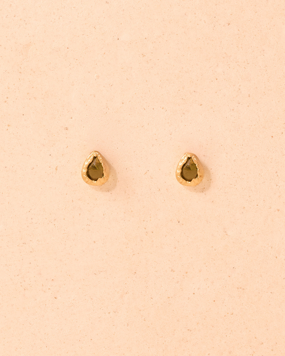 Lysia Stud Earrings