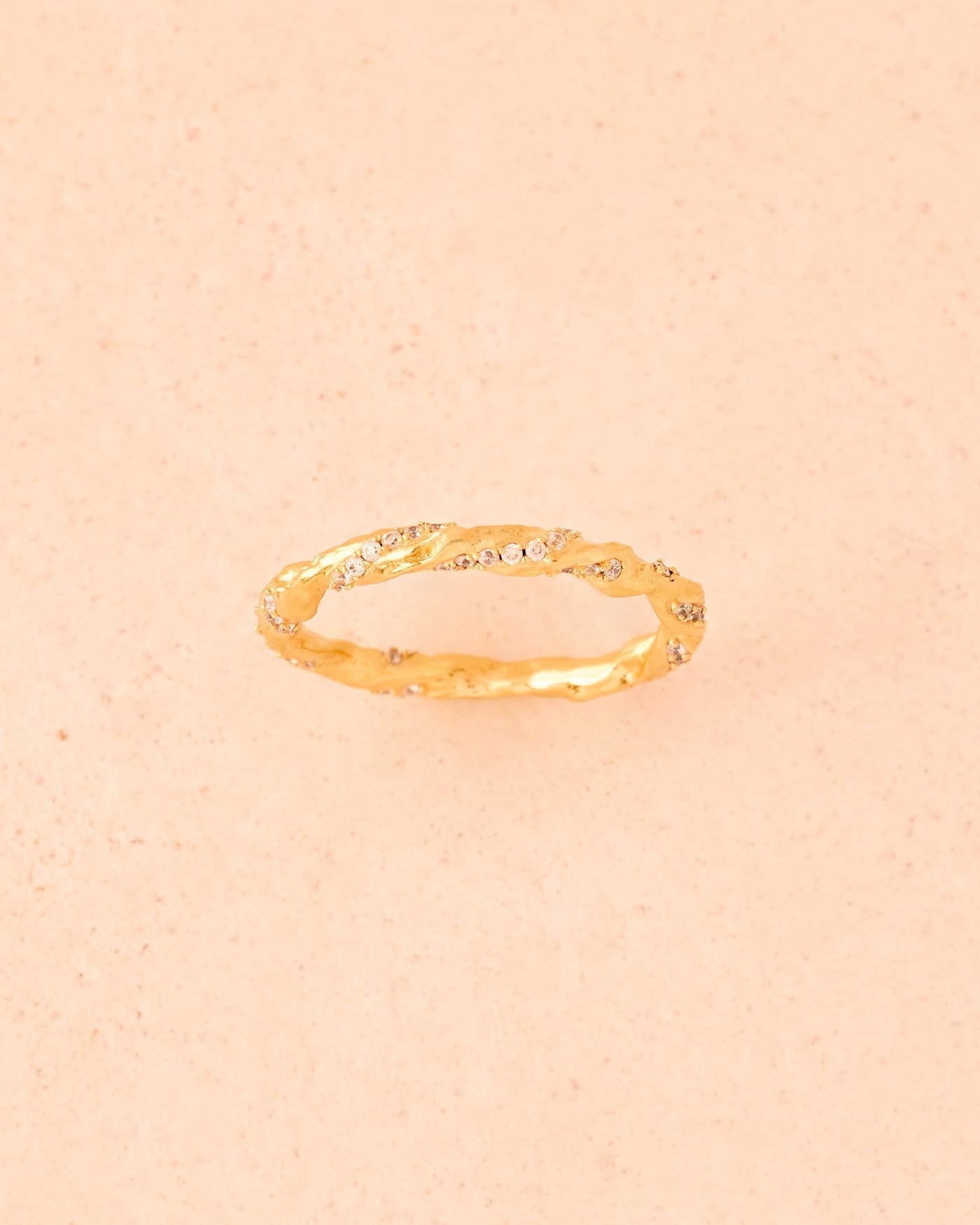 Annaé Ring