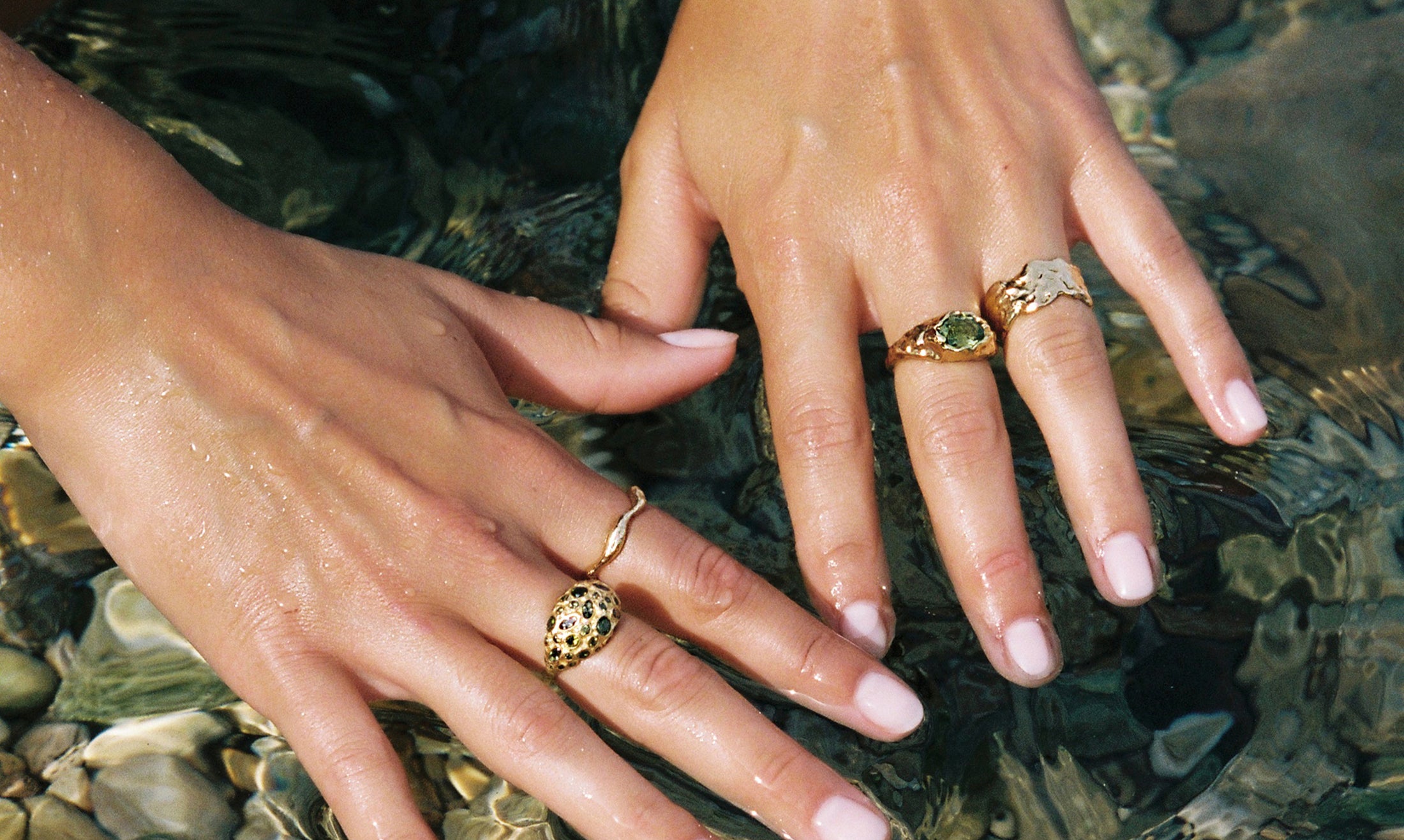 Agapée (ex Agapé Studio)