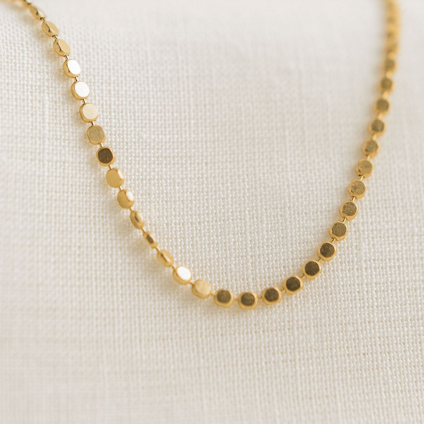 Agapée - Iconic & Most Desirable Best-Selling Jewelry