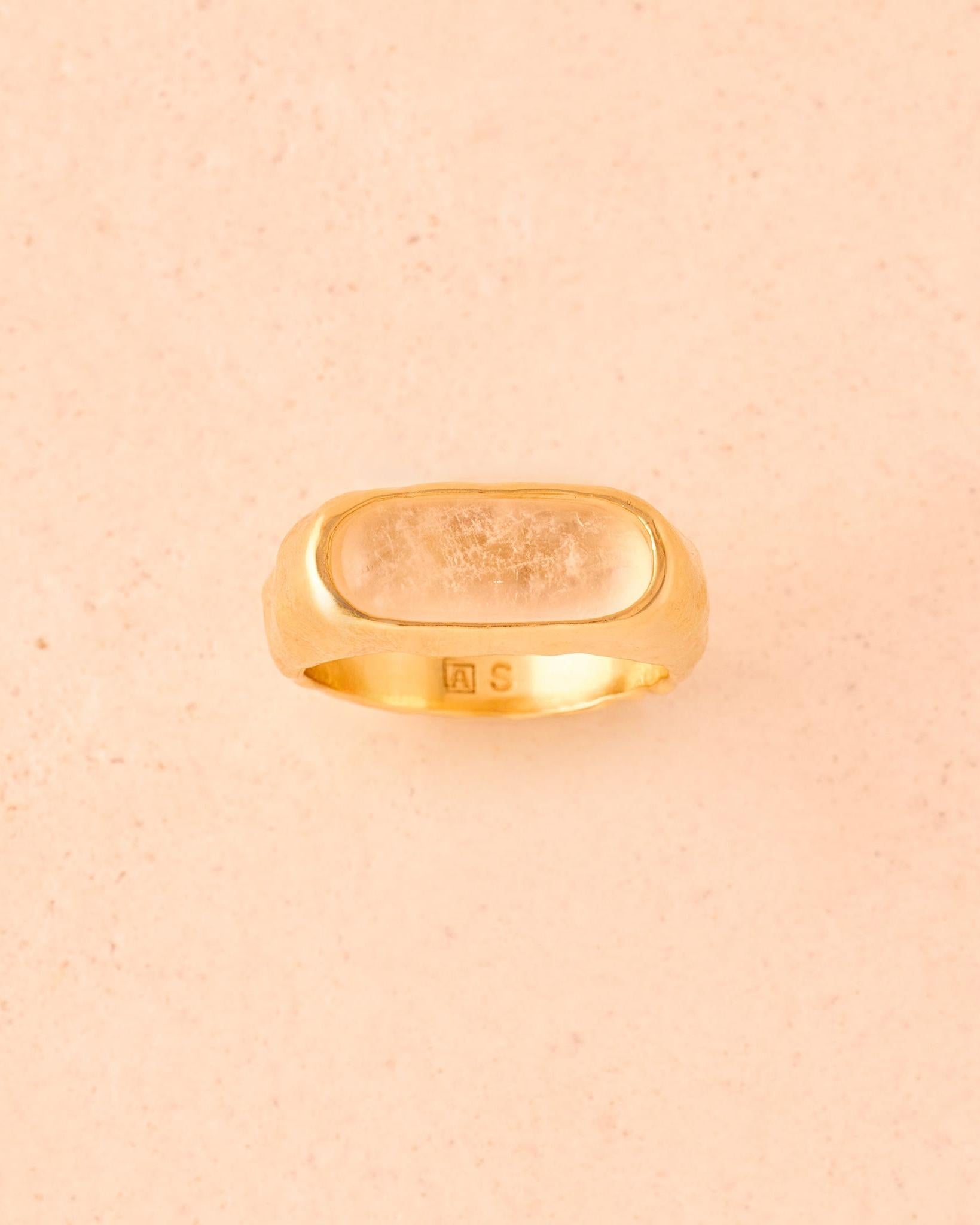 Losna Ring