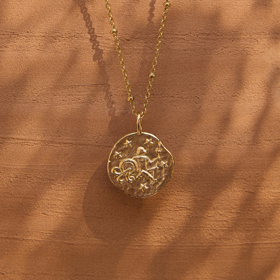 Agapée | Jewelry