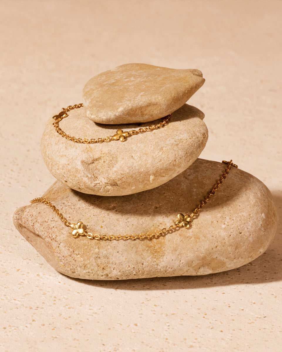 Agapée | Jewelry