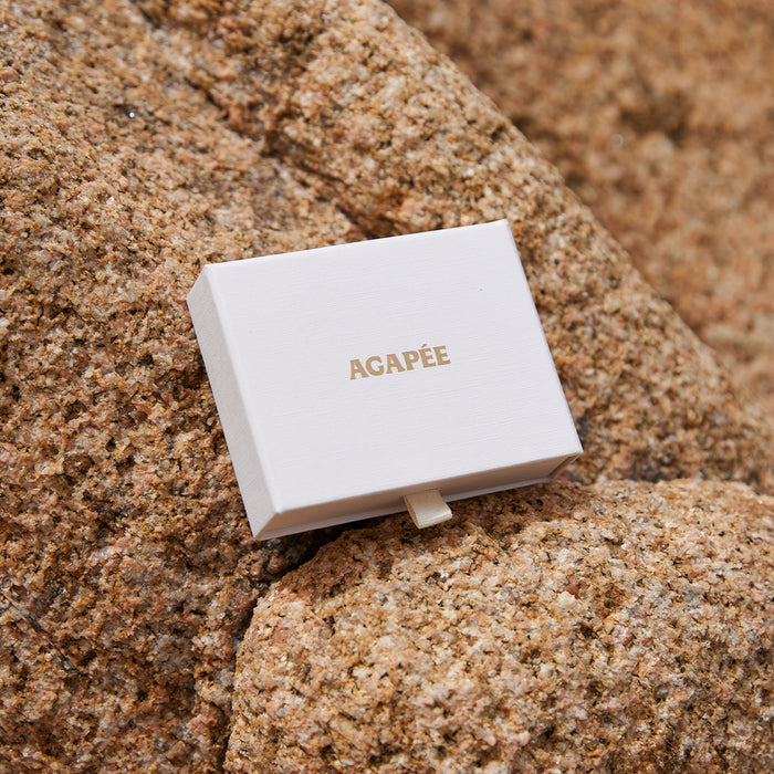 Agapée - Craftsmanship & Savoir-Faire